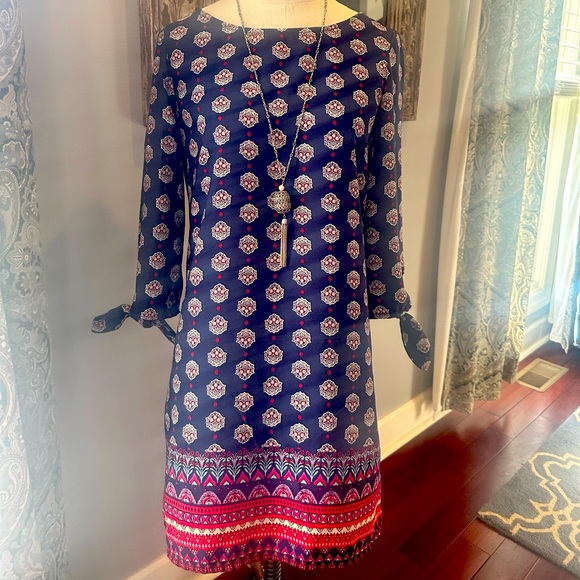 BeBop | Dresses | Bebop Brand Dress | Poshmark